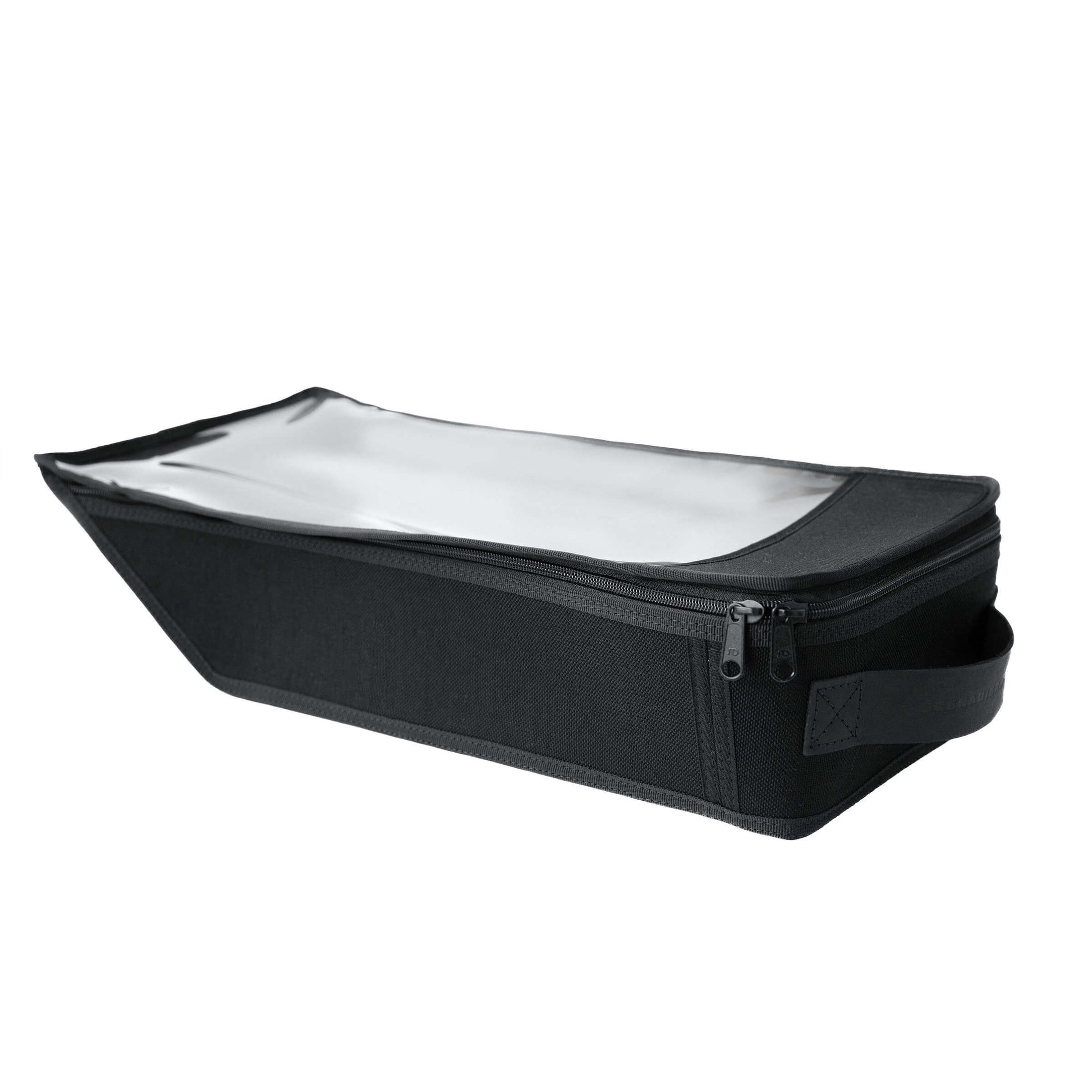 Grenadier.Parts selected accessories for the Ineos Grenadier